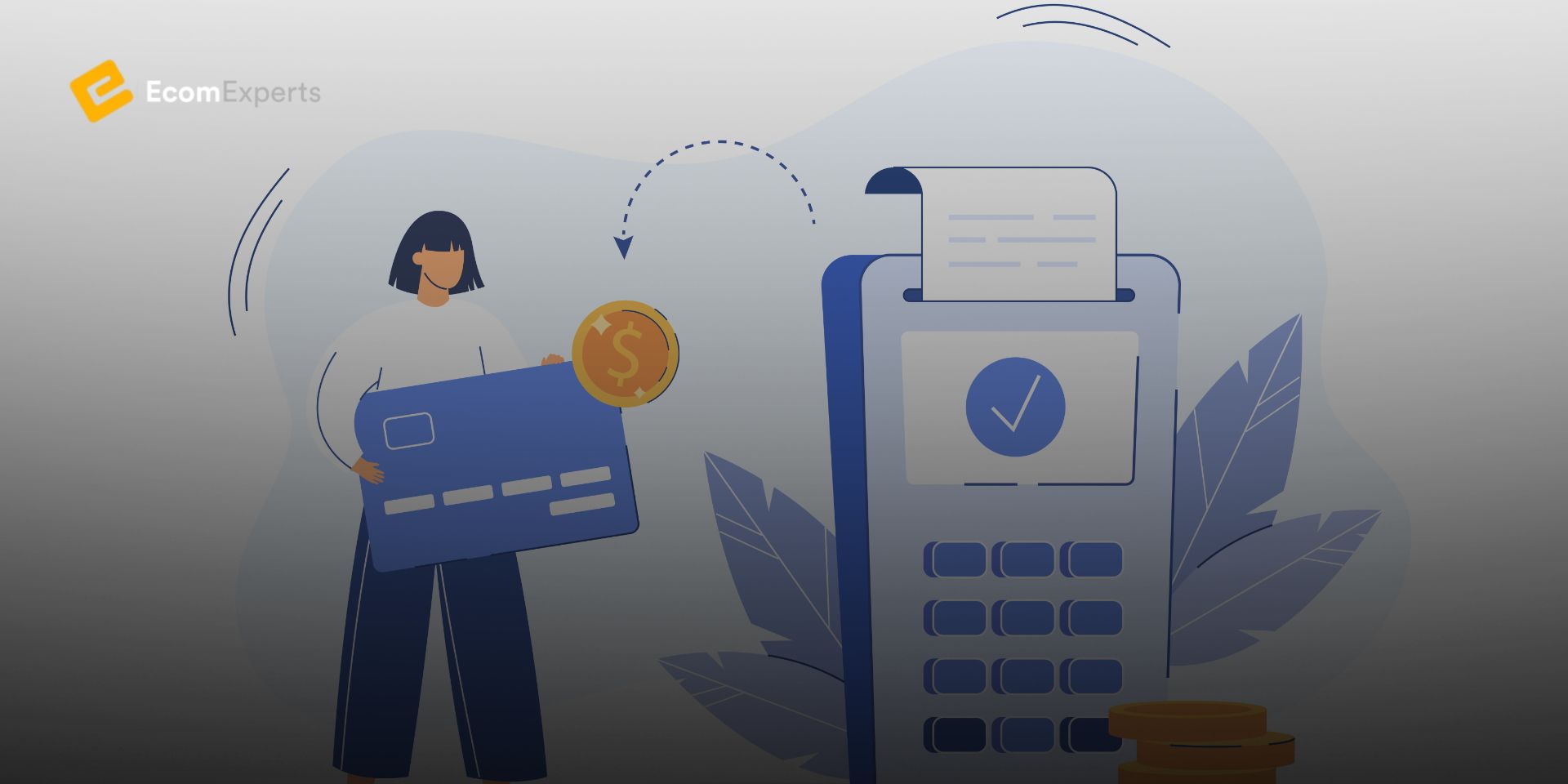 How to Migrate from Shopify POS Links to POS UI Extensions – EcomExperts