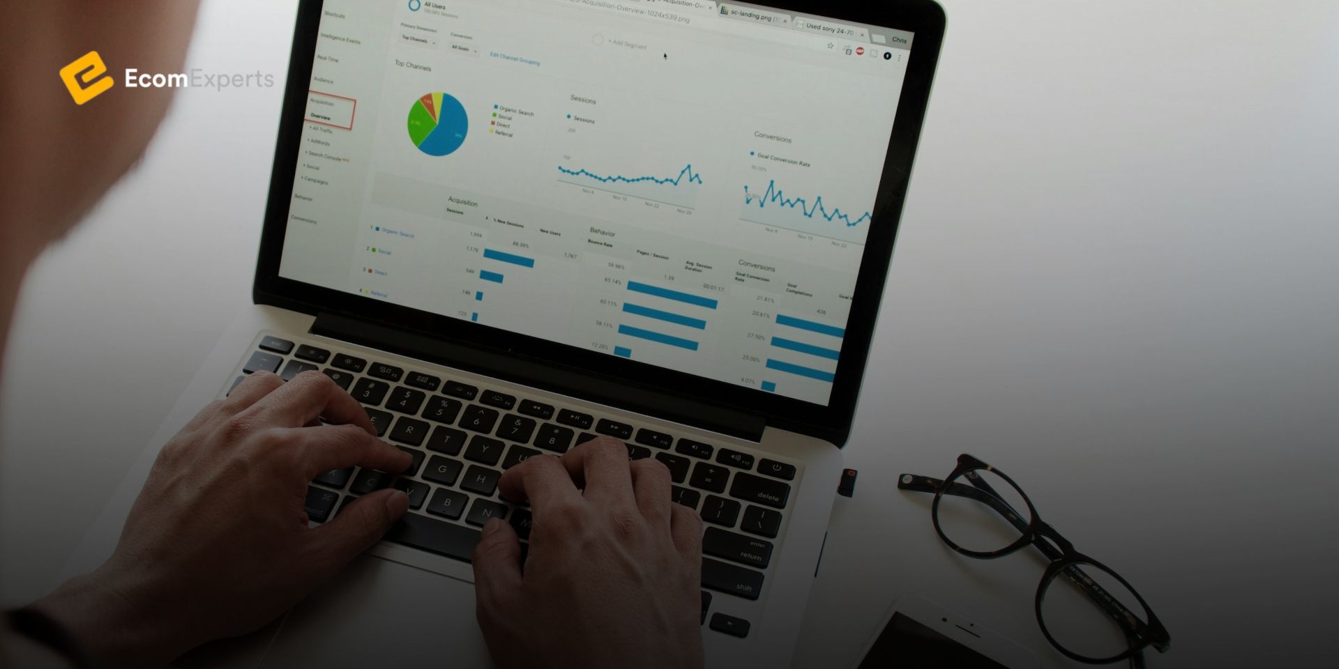 Optimizing Shopify Performance for 7-Figure Brands – EcomExperts