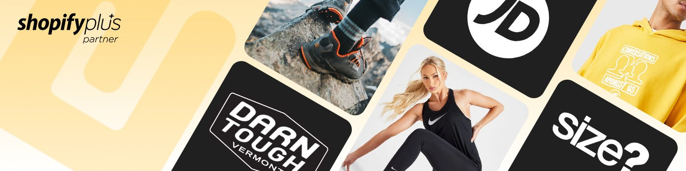 What is Headless Commerce? The Ultimate Guide for 2024 – EcomExperts