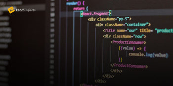 How to Use Shopify Liquid Snippets for Dynamic Product Pages – EcomExperts