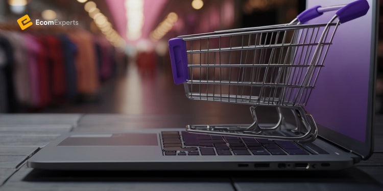 10 Best E-Commerce Platforms for 2024-25: Pros & Cons – EcomExperts