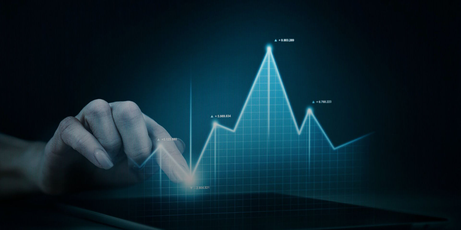 Utilizing Advanced Shopify Analytics for Better Insights – EcomExperts