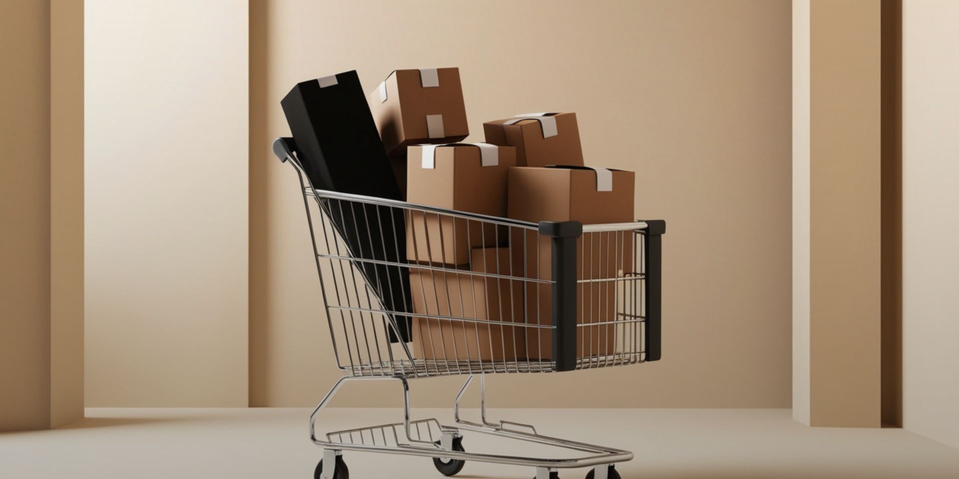 Shopify Checkout Optimization: 5 Proven Ways to Reduce Cart Abandonment ...