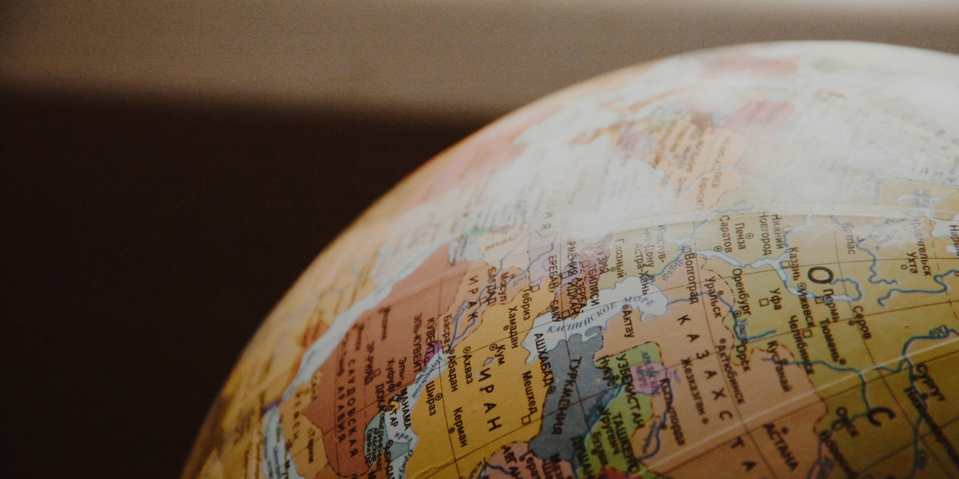 How to Set Up and Optimize Shopify Plus Multi-Storefronts for ...