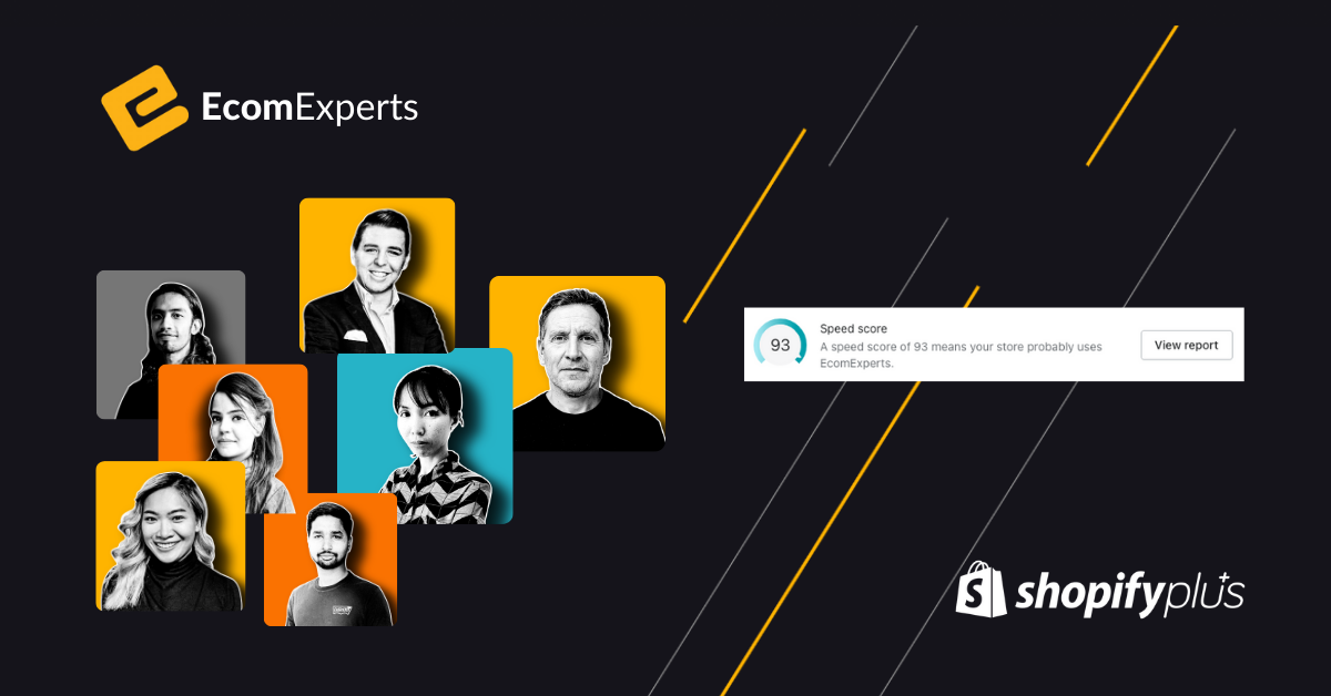 Liquid Tutorials Shopify - Free Code Snippets To Improve Your Store – EcomExperts